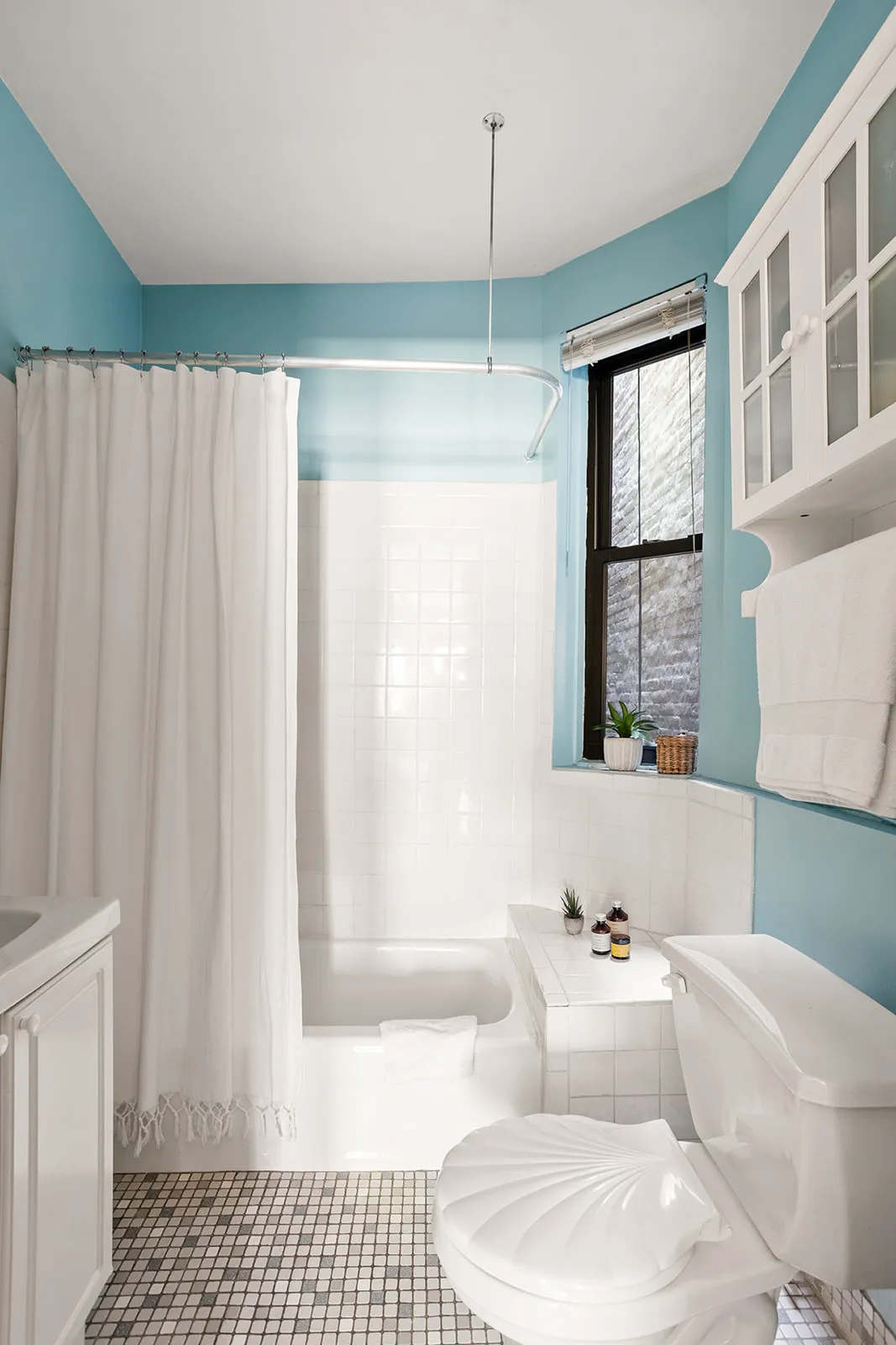 904 Union Street #3A in Park Slope, Brooklyn | StreetEasy