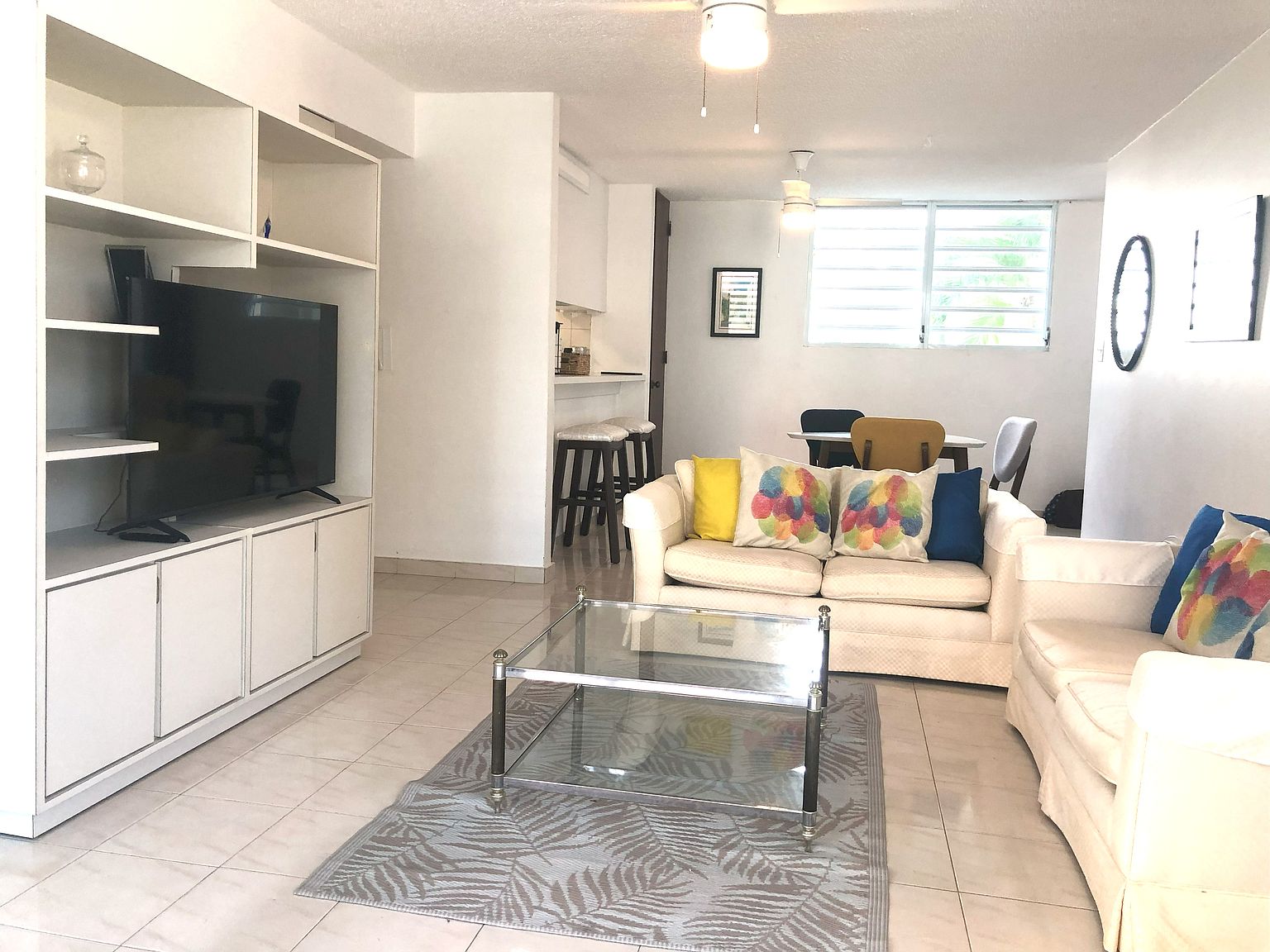 651 Fernandez Juncos #202, San Juan, PR 00907 | Zillow