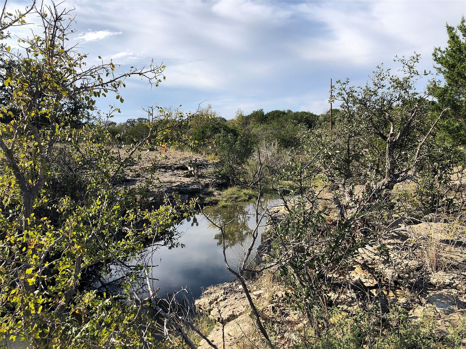 11501 County Road 186, Brookesmith, TX 76827 | MLS #20879535 | Zillow