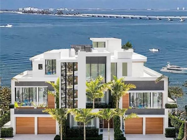 Sanibel FL Real Estate - Sanibel FL Homes For Sale | Zillow