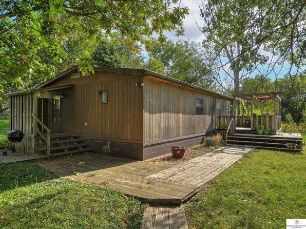 Murray NE Real Estate - Murray NE Homes For Sale | Zillow