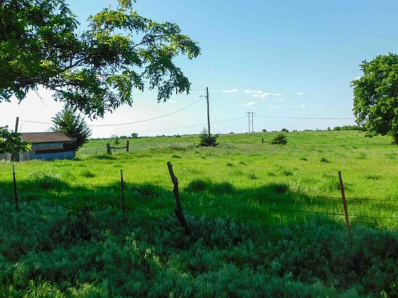 E0430 Road N #3450, Pawnee, OK 74058 | MLS #11495822 | Zillow