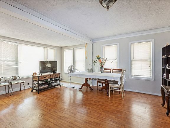 244-14 88th Road, Bellerose, NY 11426 | MLS #3556990 | Zillow