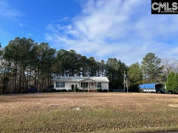 Prosperity SC Real Estate - Prosperity SC Homes For Sale | Zillow