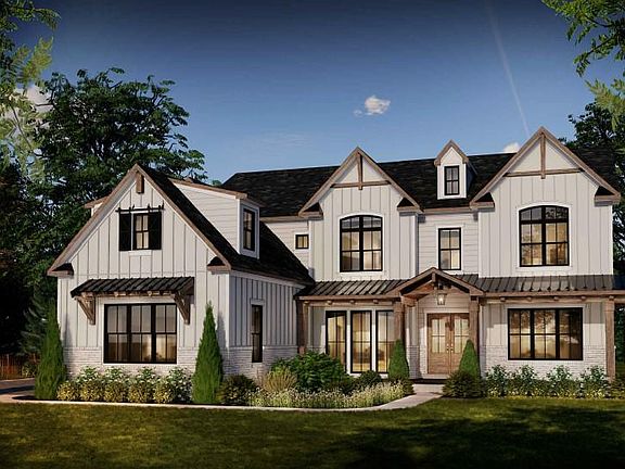 770 Johns Ln, Lower Gwynedd, PA 19002 | MLS #PAMC2120866 | Zillow