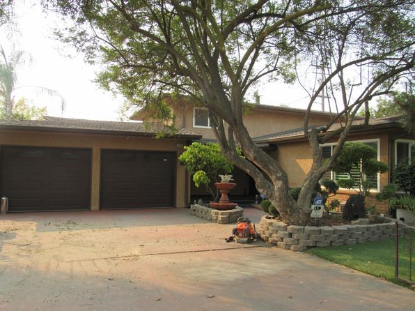 Fowler Real Estate - Fowler CA Homes For Sale | Zillow