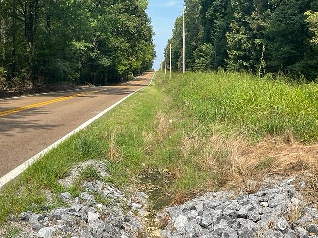 0 Canadaville Loop S, Collierville, TN 38017 | MLS #2560644 | Zillow