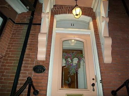 11 Mattoon St, Springfield, MA 01105 | Zillow