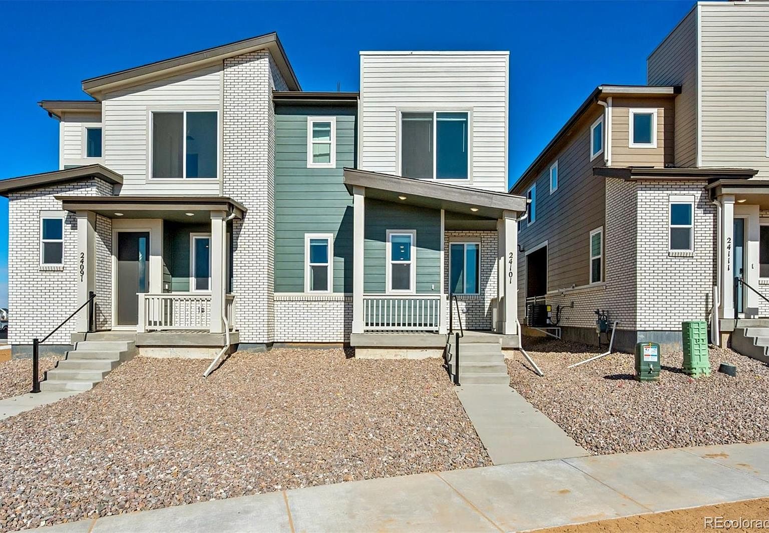 24101 E 30th Place, Aurora, CO 80019 | Zillow