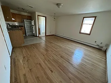 611 Ridge Rd Lyndhurst NJ | Zillow