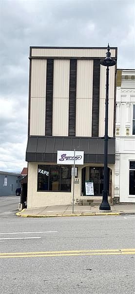 332 S Main St, Butler, PA 16001 | MLS #1648036 | Zillow