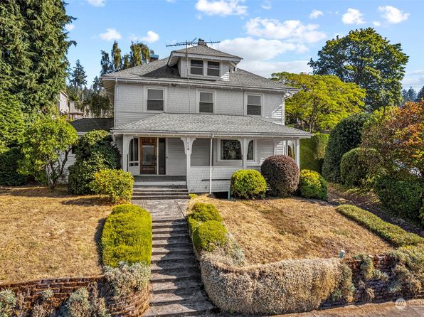 Kalama WA Real Estate - Kalama WA Homes For Sale | Zillow