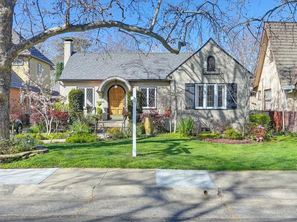 95818 Real Estate - 95818 Homes For Sale | Zillow