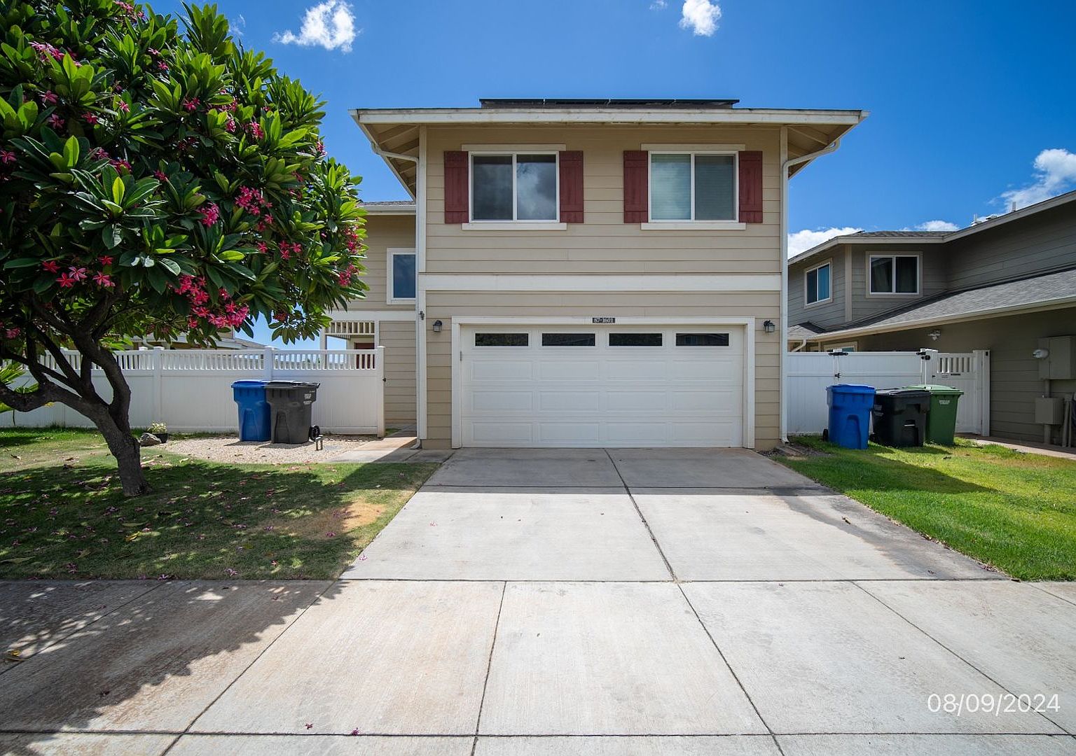 87-1601 Mokila St, Waianae, HI 96792 | Zillow