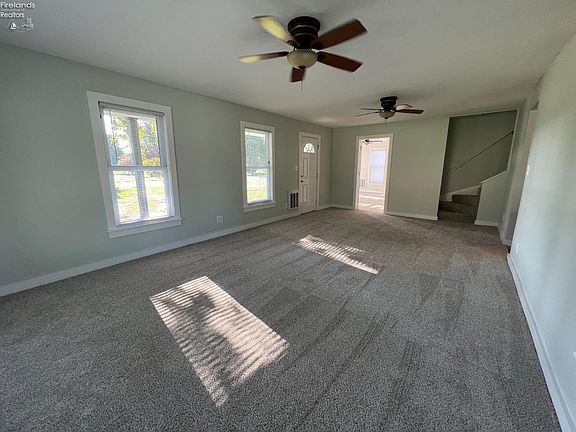 4483 Hartland Center Rd, Collins, OH 44826 | MLS #20235044 | Zillow