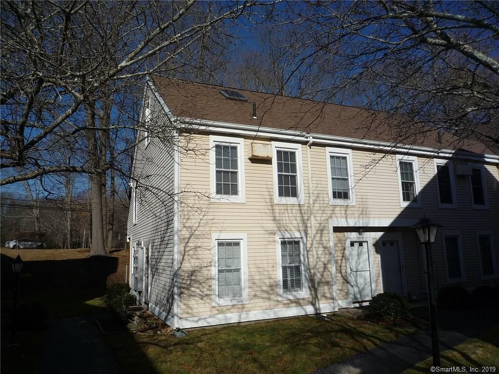 54 Rope Ferry Rd UNIT I146, Waterford, CT 06385 | Zillow