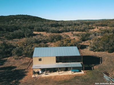757 Private Road 2491, Hondo, TX 78861 | MLS #1667532 | Zillow