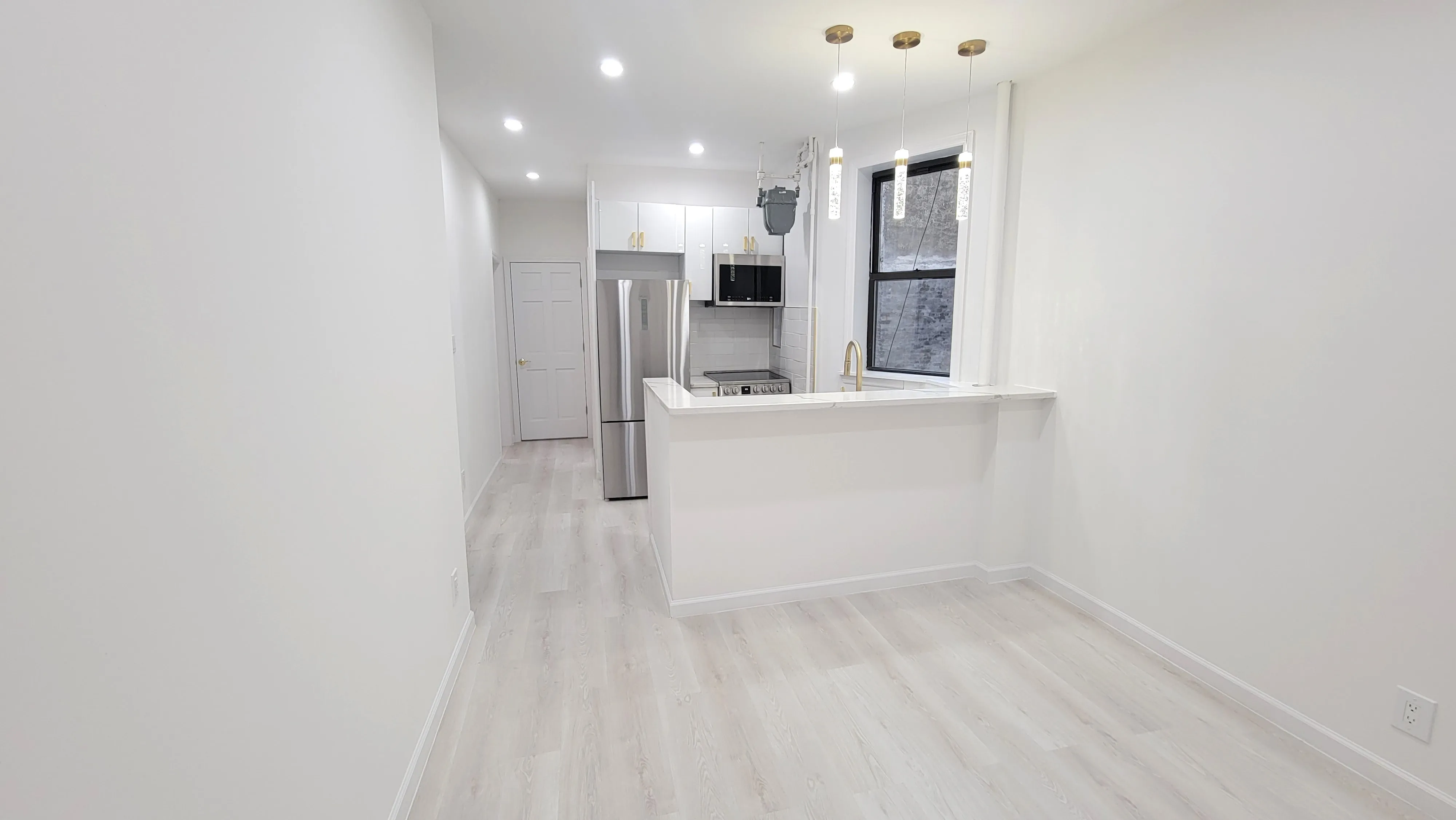 32 Grand Street #16 in Soho, Manhattan | StreetEasy