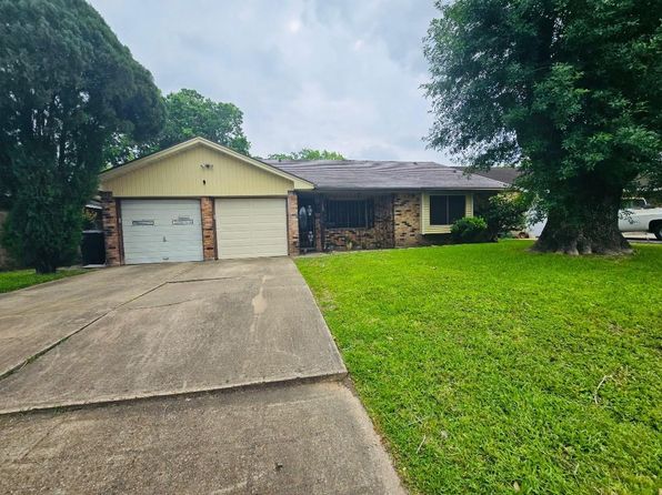 77048 Real Estate - 77048 Homes For Sale | Zillow