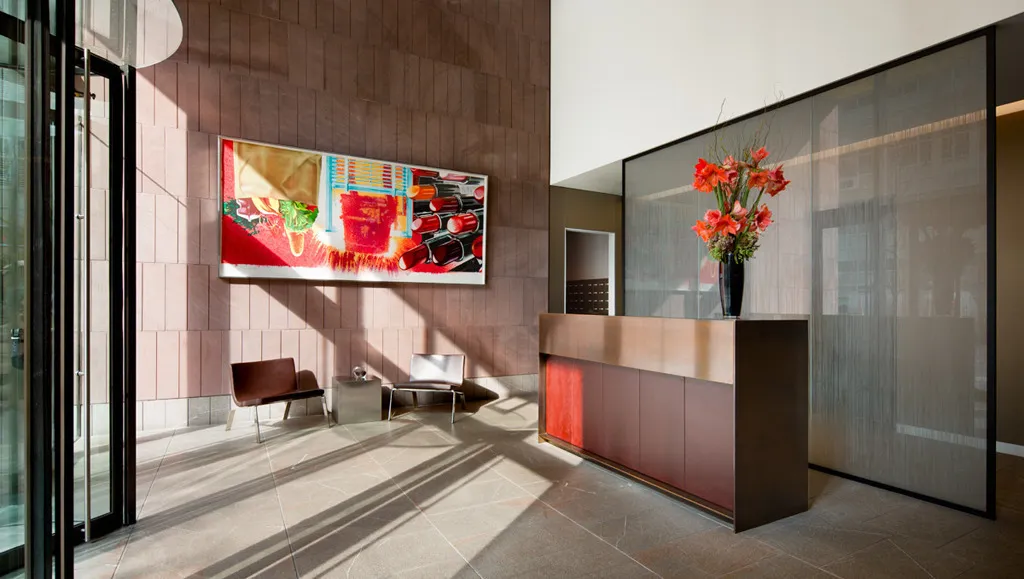 89 Murray Street in Tribeca : Sales, Rentals, Floorplans | StreetEasy