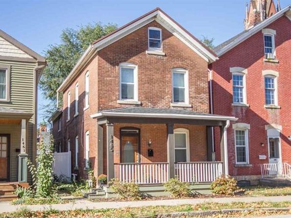 Rental Listings in Dubuque IA - 58 Rentals | Zillow