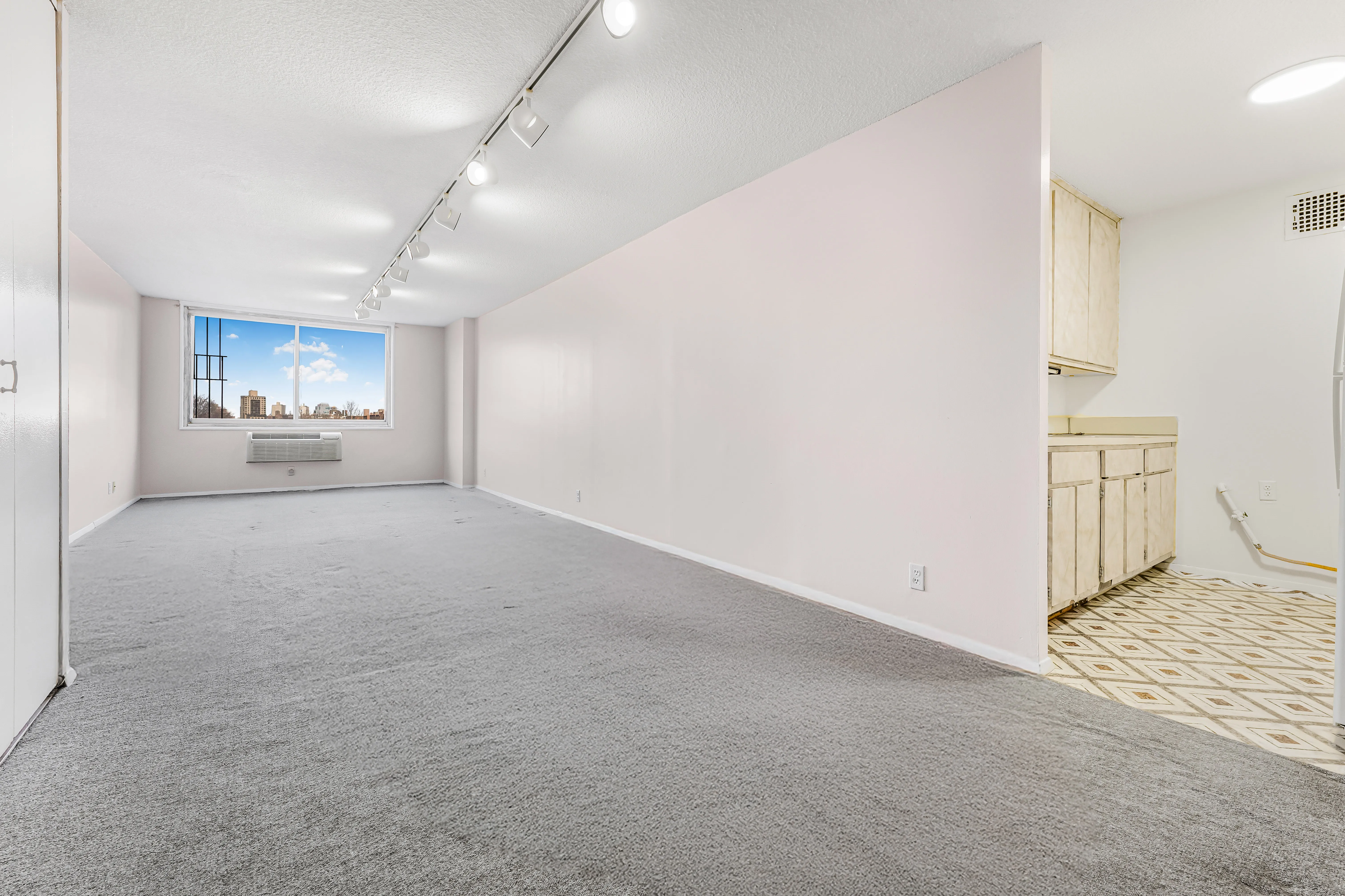 118-17 Union Turnpike #5C in Forest Hills, Queens | StreetEasy