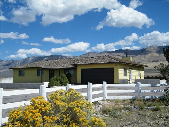 Ely NV Real Estate - Ely NV Homes For Sale | Zillow