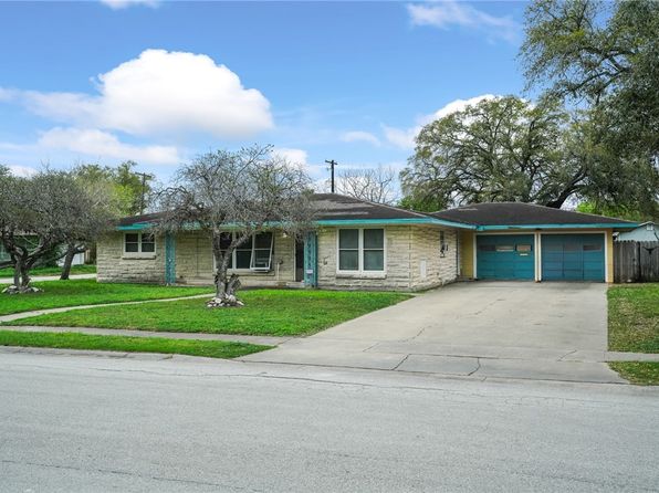 Robstown TX Real Estate - Robstown TX Homes For Sale | Zillow