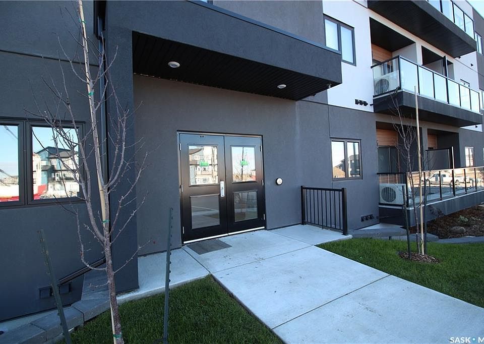 720 Baltzan Blvd UNIT 314, Saskatoon, SK S7W 0S2 | Zillow
