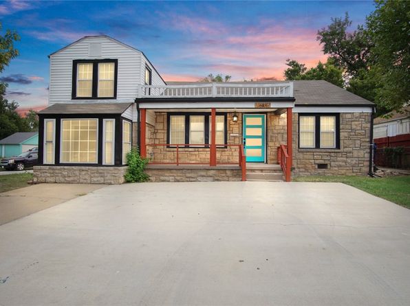 73107 Real Estate - 73107 Homes For Sale | Zillow