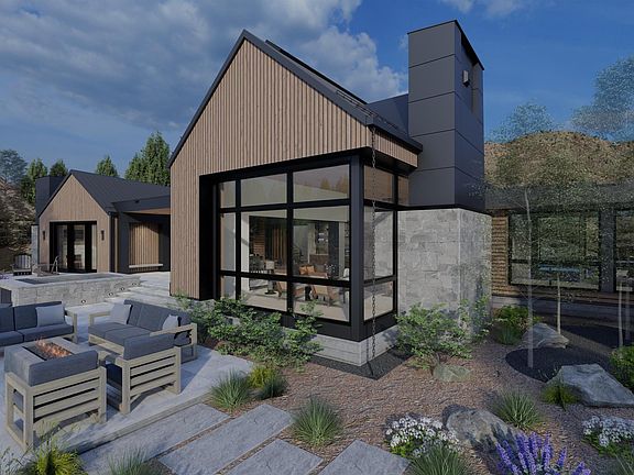 1005 Stag Ridge Ct #5, Reno, NV 89519 | MLS #250003736 | Zillow