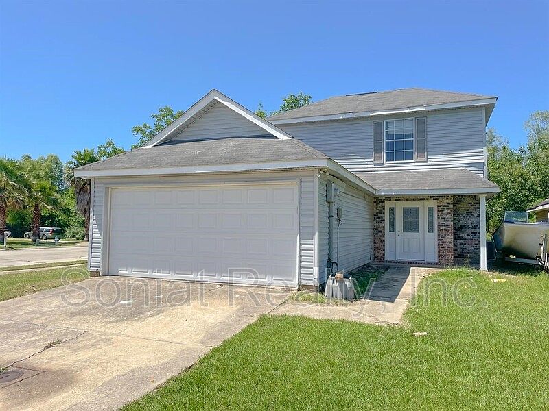 7831 E Marchand Dr UNIT 7831, New Orleans, LA 70129 | Zillow