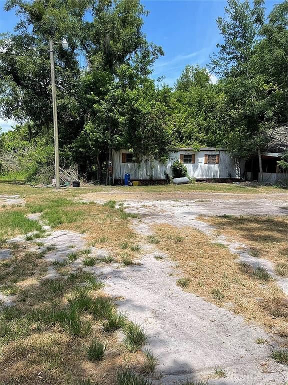 4539 Windee Ave, Lakeland, FL 33811 | Zillow
