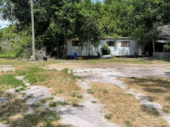 Lakeland FL Mobile Homes & Manufactured Homes For Sale - 530 Homes | Zillow
