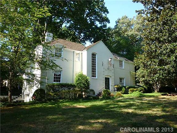 1114 Linganore Pl, Charlotte, NC 28203 | Zillow