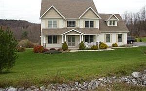 10855 Caton Crest ., Corning, NY 14830 | Zillow