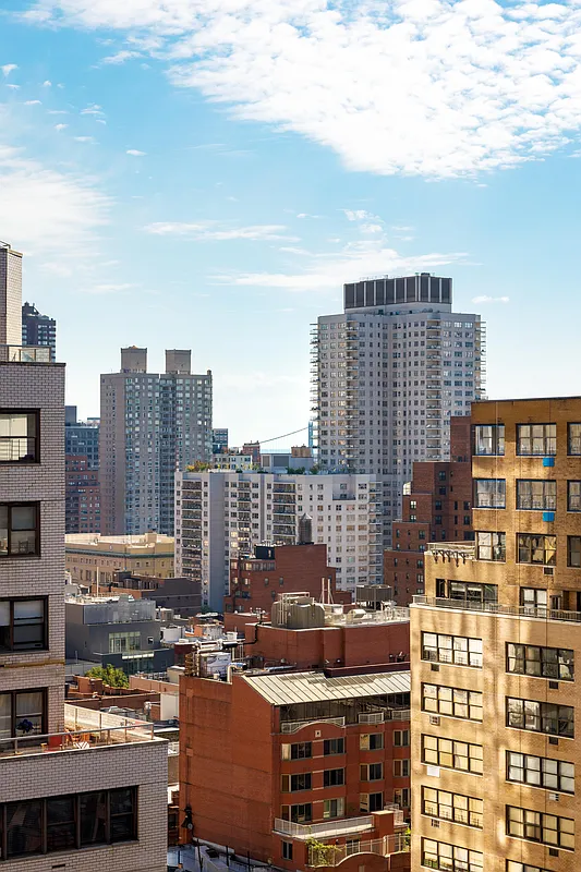 360 East 72nd Street #C2003 in Lenox Hill, Manhattan | StreetEasy