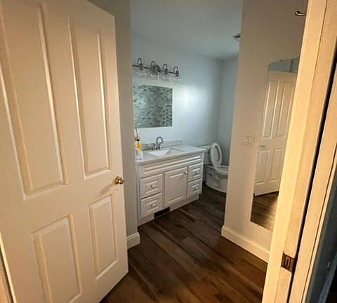 7137 Witmer Rd #A, North Tonawanda, NY 14120 | Zillow