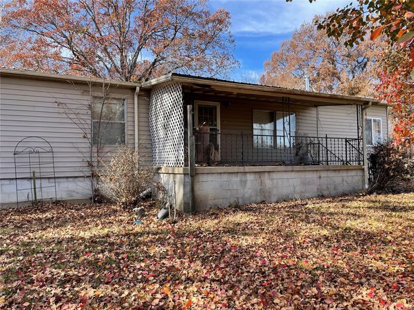 Wayne County MO Real Estate - Wayne County MO Homes For Sale | Zillow
