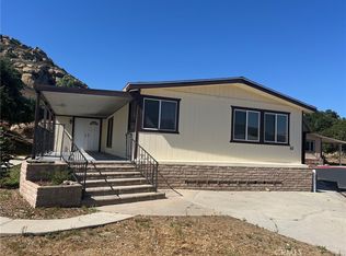 24303 Woolsey Canyon Rd SPACE 115, Canoga Park, CA 91304 | MLS ...