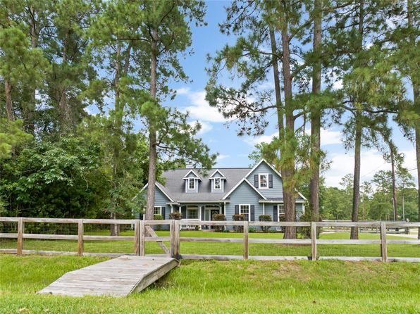 Magnolia TX Real Estate - Magnolia TX Homes For Sale | Zillow