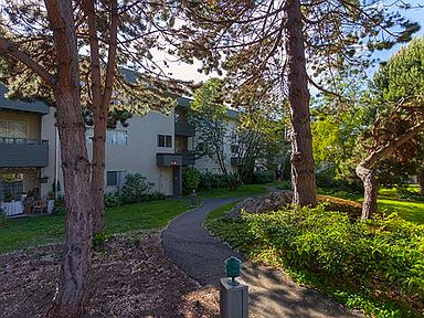 70 Dallas Rd, Victoria, BC V8V 1A2 | Zillow