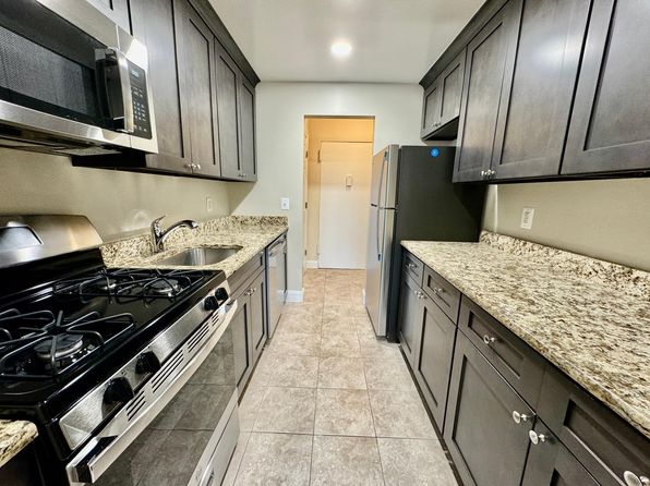 Rental Listings in Eastchester NY - 17 Rentals | Zillow