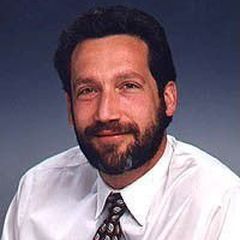 Brett Weinstein - Real Estate Agent in Berkeley, CA - Reviews | Zillow