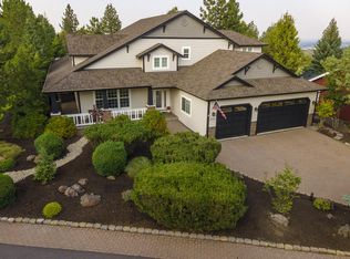 3326 NW Windwood Way, Bend, OR 97703 | MLS #220181933 | Zillow