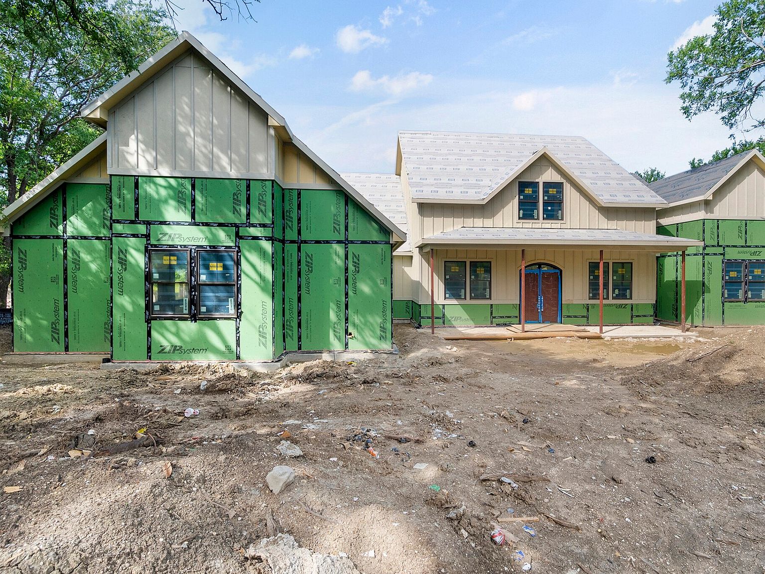 2456 Waterstone Dr, Cedar Hill, TX 75104 | Zillow