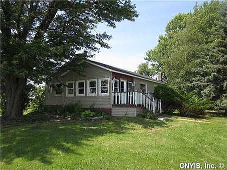 17011 Nys Rt 3, Watertown, NY 13601 | Zillow
