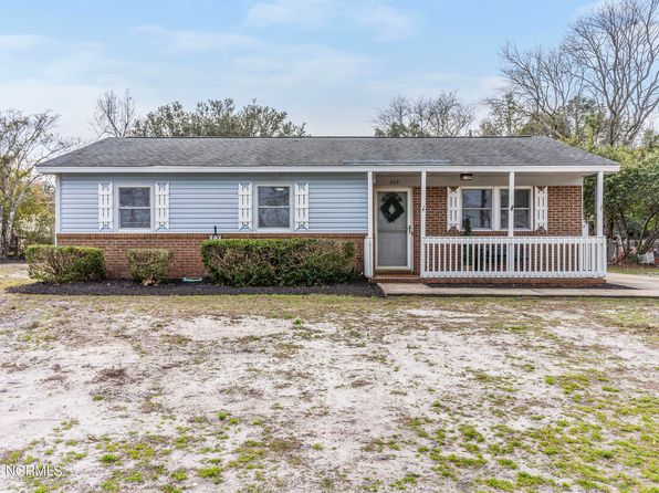 28412 Real Estate - 28412 Homes For Sale | Zillow