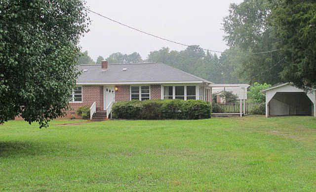 114 Sandy Landing Rd, Parksville, SC 29845 | Zillow