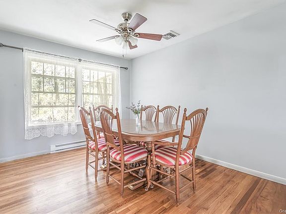 9 Red Oaks Mill Road, Poughkeepsie, NY 12603 | Zillow